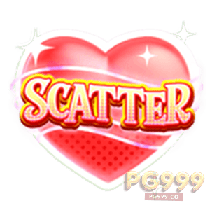 PG SLOT เว็บสล็อตออนไลน์ เว็บตรงไม่ผ่านเอเย่นต์ - PG999