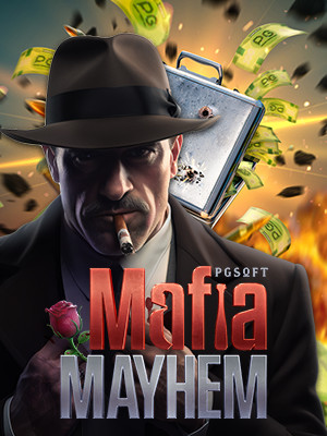Mafia Mayhem