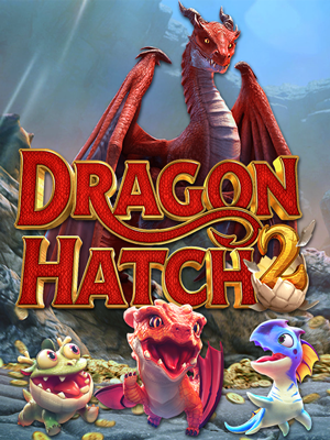 Dragon Hatch 2